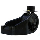 Engine Motor Mount 6109 New For Hyundai Sonata Kia Optima 2.5L 2.7L ...