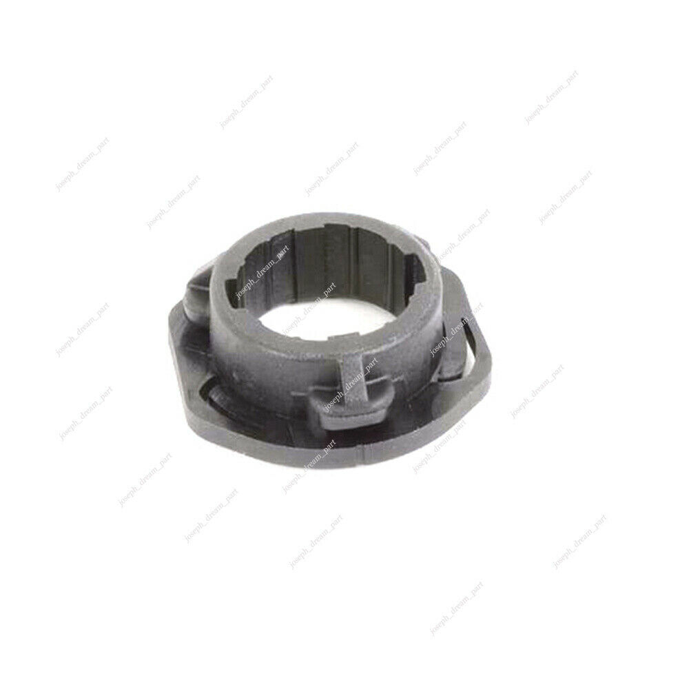 #17117596923 Radiator Mounting Bracket Sleeve For BMW F20 F22 F23 F30 ...
