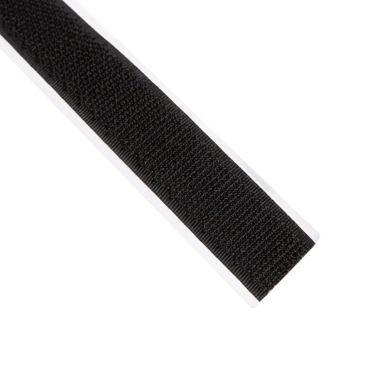 2X Zipper Type Nylon Mesh Cover Chassis Dust Water Proof Net Cover for ...