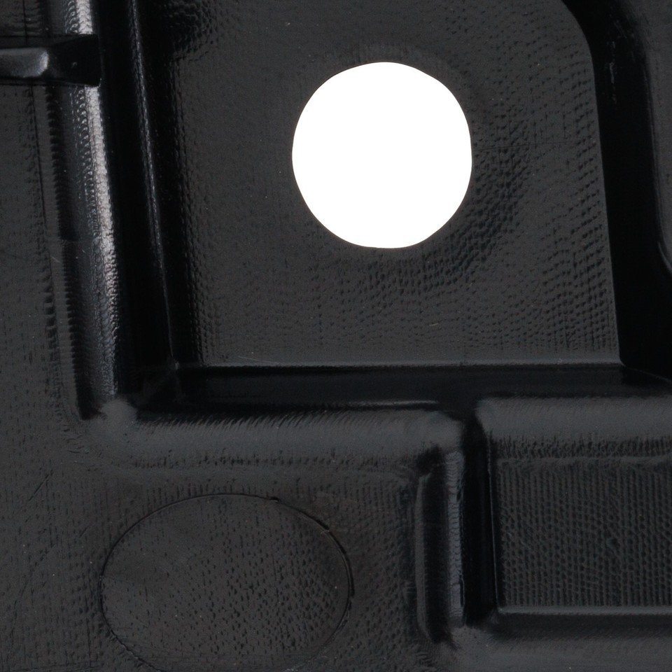 New Grille Assy For Honda Accord 2021-2022 | eBay