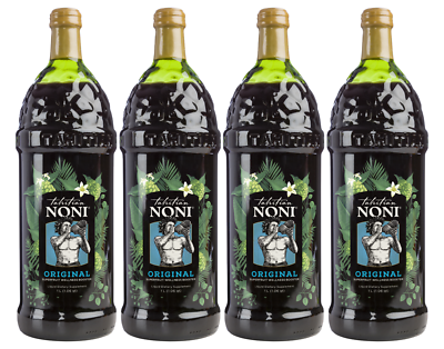 Noni Saft