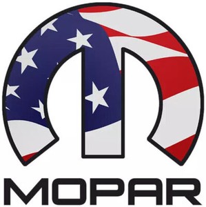 SpinCity Custom Prints | eBay Stores