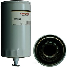 CIM-TEK 70004 - Fuel filter cross reference