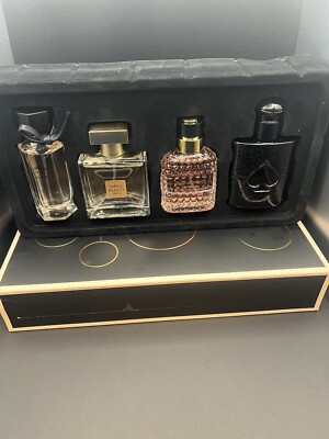 Women’s Perfume Bundle Great Gift! | eBay