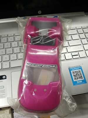 NEW MINI T BODIES losb1006 | eBay