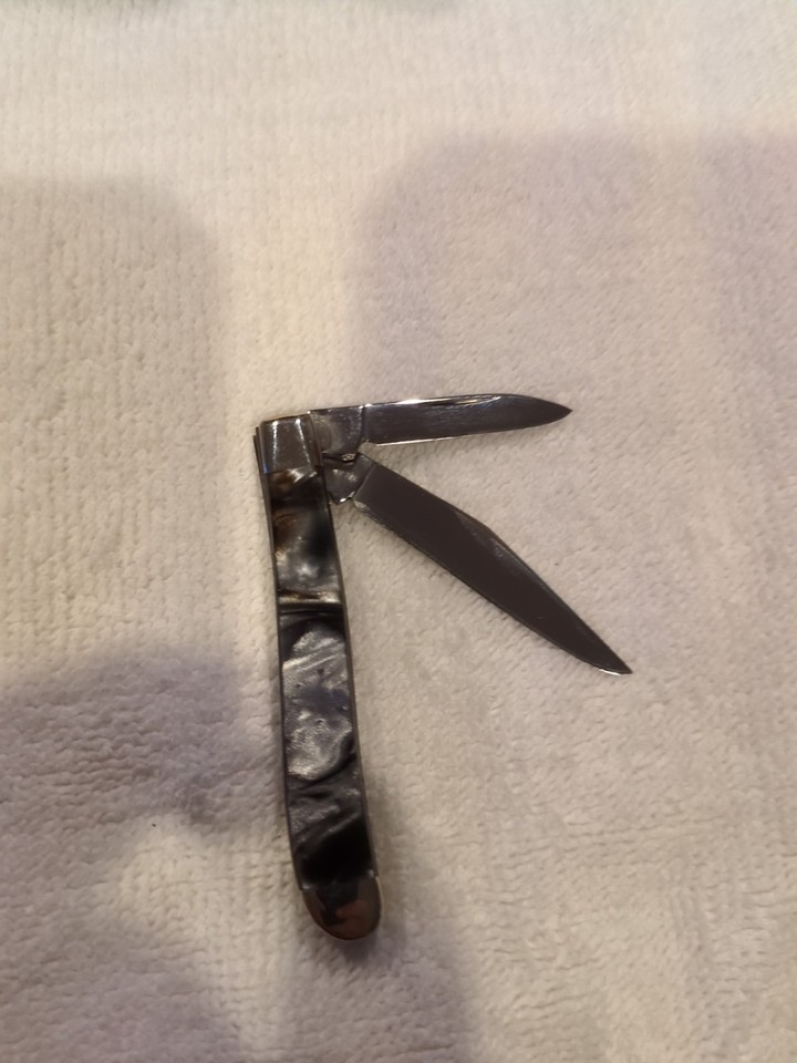 colonel coon knife | eBay