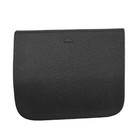 Abdeckkappe für Abschlepphaken der Heckstoßstange 1178853400 für CLA ...