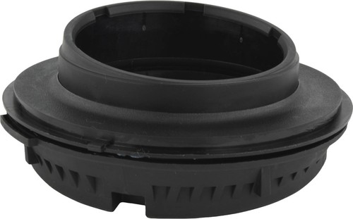 FRONT SHOCK ABSORBER BEARING Febest HYB-CN7F OEM 54612-AA000 | eBay