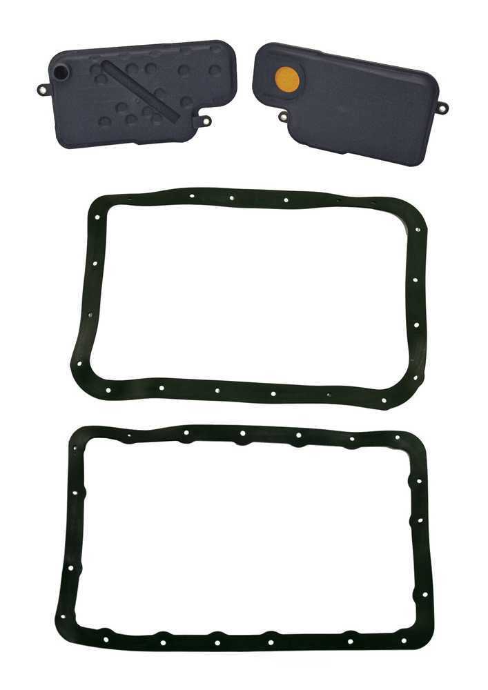 MITSUBISHI MR357710 - cross reference oil filters | oilfilter ...