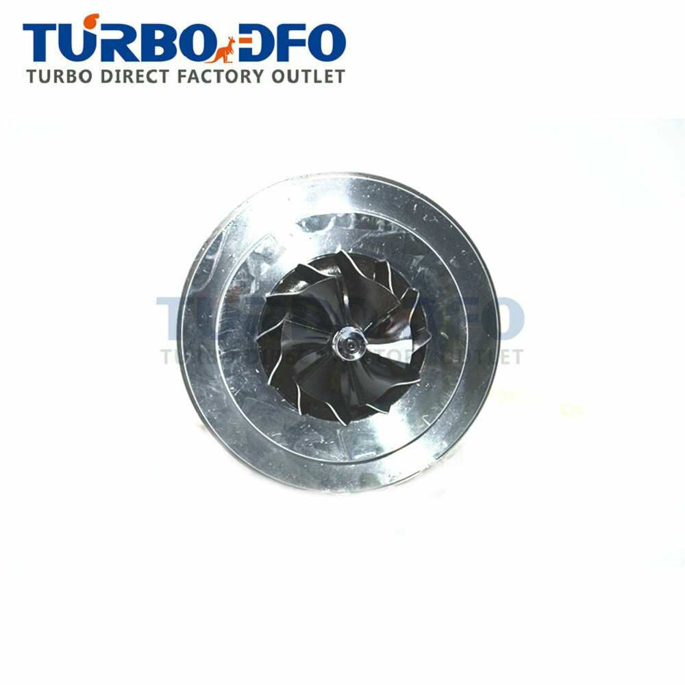 Turbo core 53049880049 5860018 5849028 for Opel Astra H Zafira B 2.0 T ...