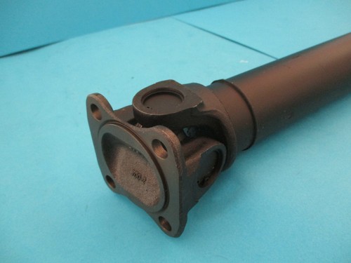 Rear Transmission Shaft OEM For Land Rover Freelander 1 TVB000190 Sivar ...