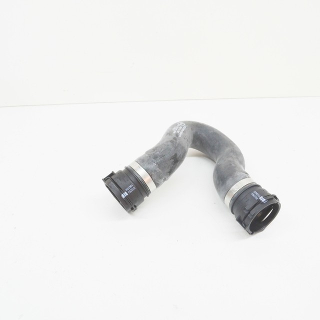 Audi 8R0121101C Genuine OEM Factory Original Upper Hose for sale online ...
