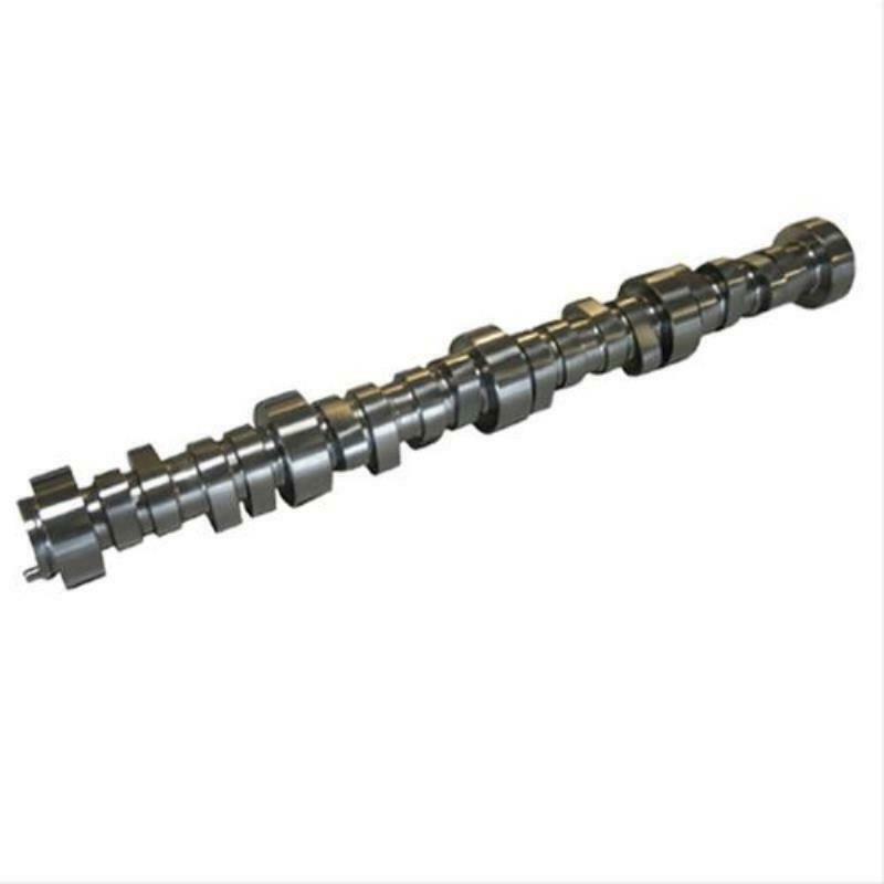 GM Performance camshaft Chevrolet/Holden LS9 ZR1 V8 (stock profile ...