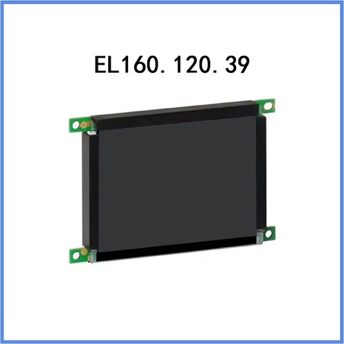 New in box EL160.120.39 LCD Display Screen Panel 3.1-Inch 160*120 for ...