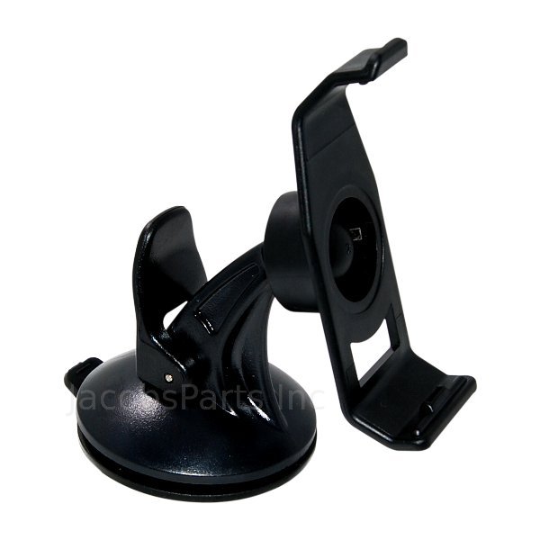Windshield Mount Bracket for Garmin Nuvi 260 260w 270 for sale online ...