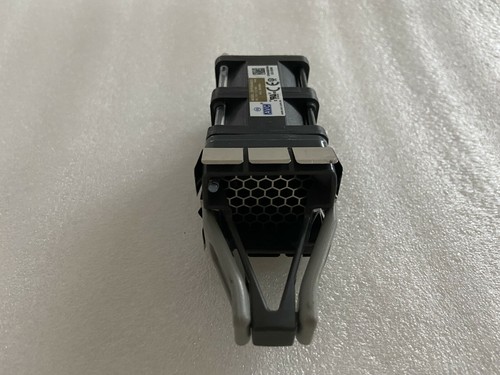 Cisco FAN-T4-R For C9500-12Q 32C/24Q/16X/40X Series Switch FAN Module ...