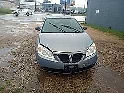 Engine 3.5L VIN K 8th Digit Opt Lze Fits 07 IMPALA 257913 | eBay