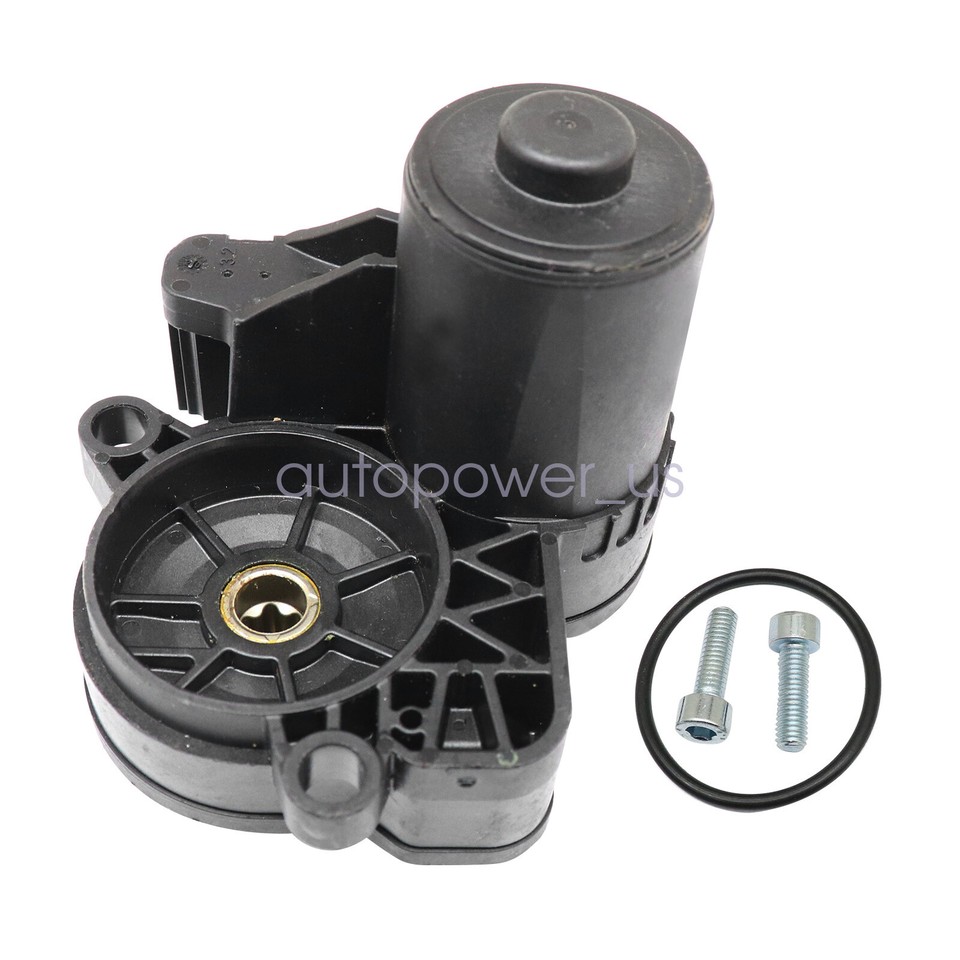 New Parking Brake Actuator Rear Left 43021-TEA-T02 For Honda Civic 2016 ...