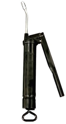 5200-006 Balcrank economy 10,000psi lever grease gun | eBay