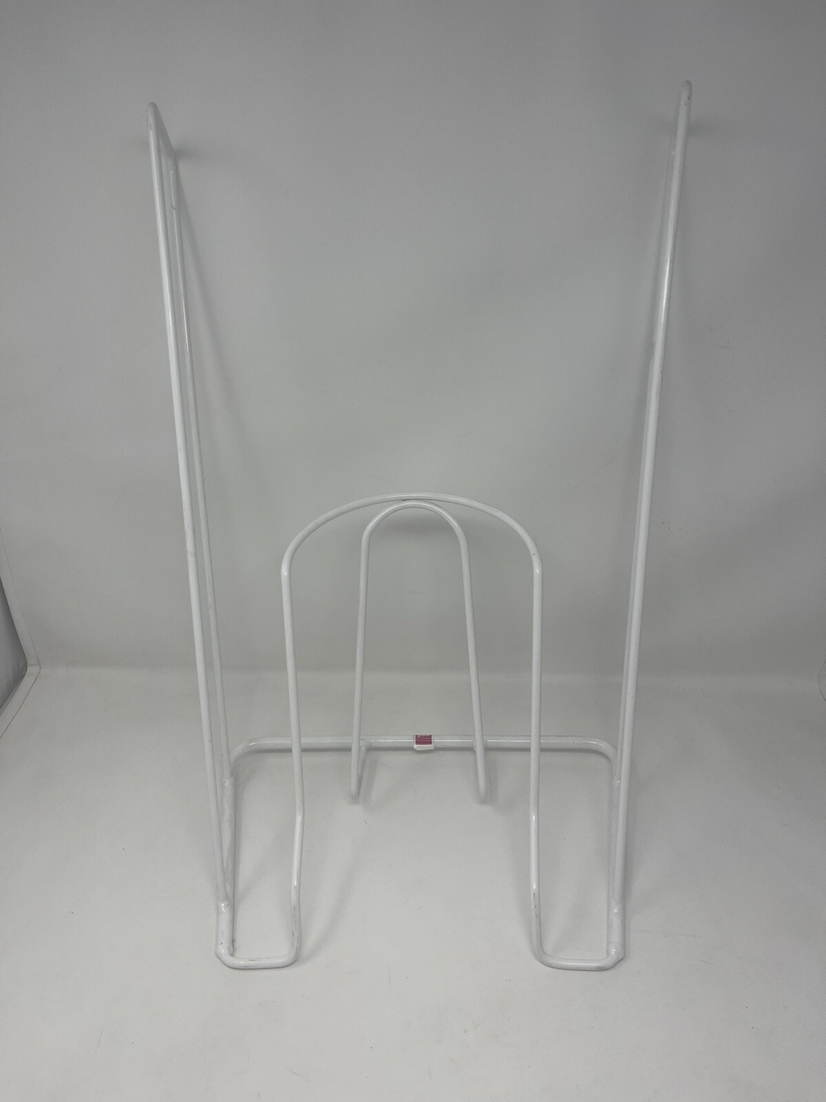 Medi Big Butler Donning Aid for Larger Sizes - Compression Stocking ...