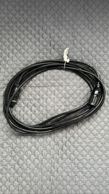 Bendix ABS Extension Cord 19ft | eBay