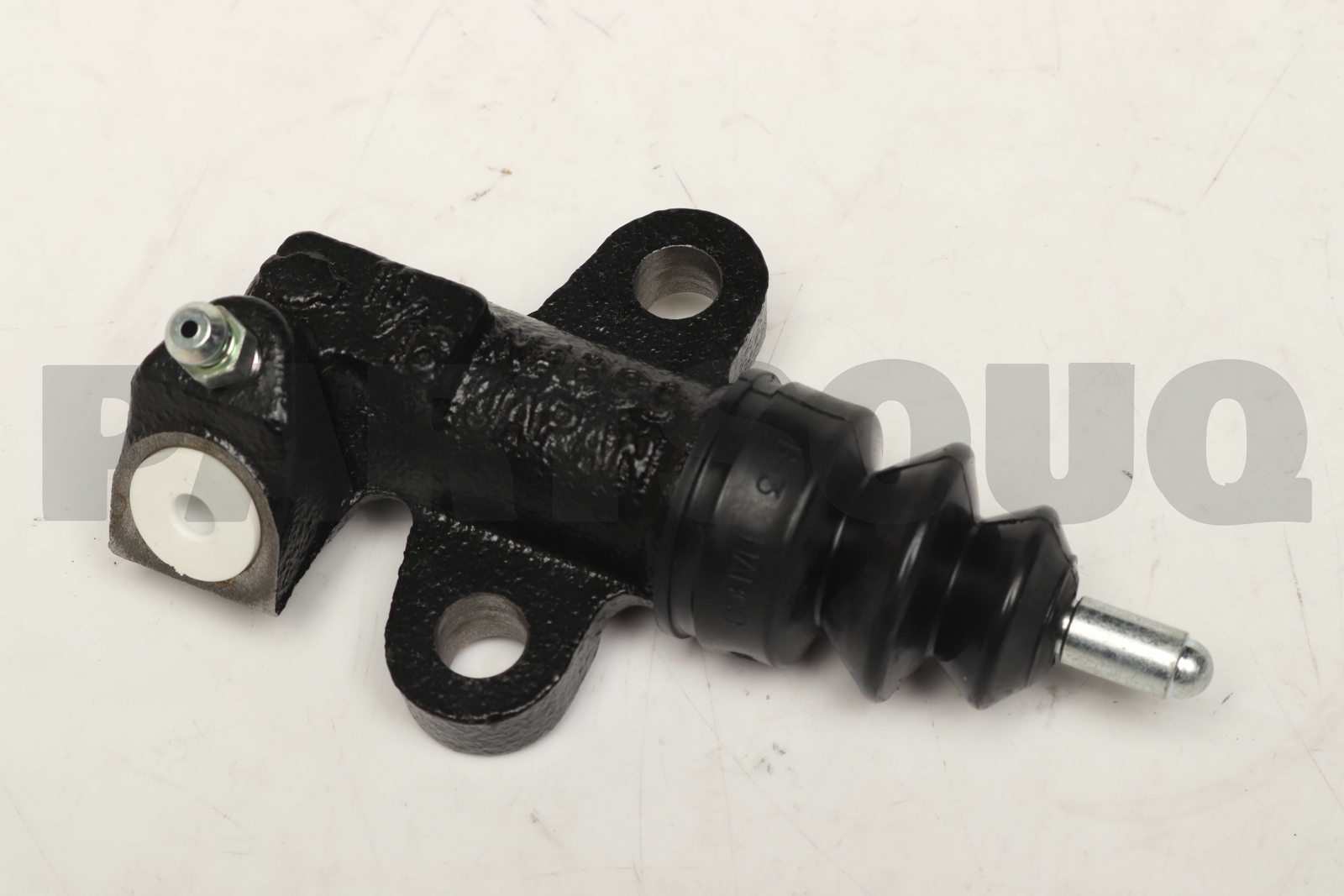 30620V630A Genuine Nissan CYLINDER ASSY-CLUTCH OPERATING 30620-V630A | eBay