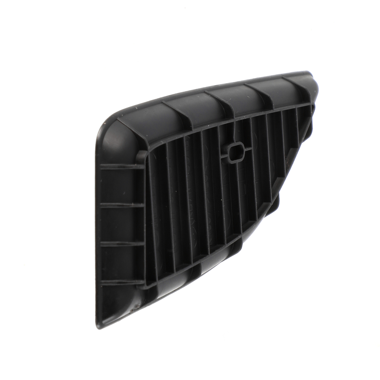 NEW OEM GENUINE Mazda 2017-2024 CX-5 Left Door Trim Panel Cover KB7W-68 ...