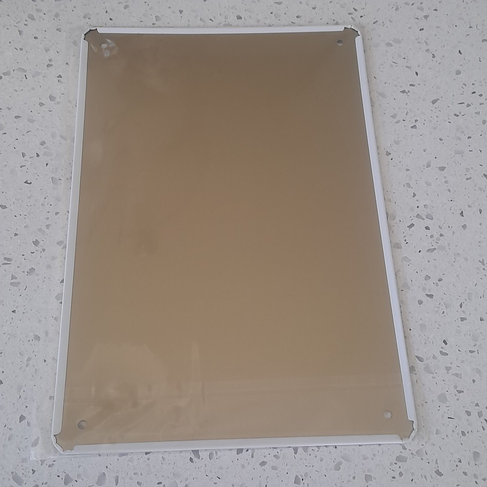 Retro CONAN THE BARBARIAN MOVIE TIN SIGN fantasy signage for Man Cave ...