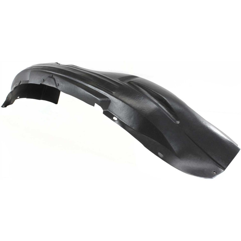 Splash Shield For 2008-2011 Ford Focus Front, Driver Side | eBay