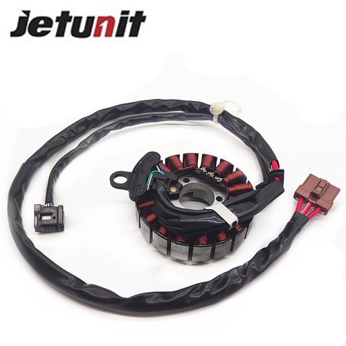 Great Value Stator Comp For Honda 31220-K59-A71 Vario 150 eSP K59J | eBay