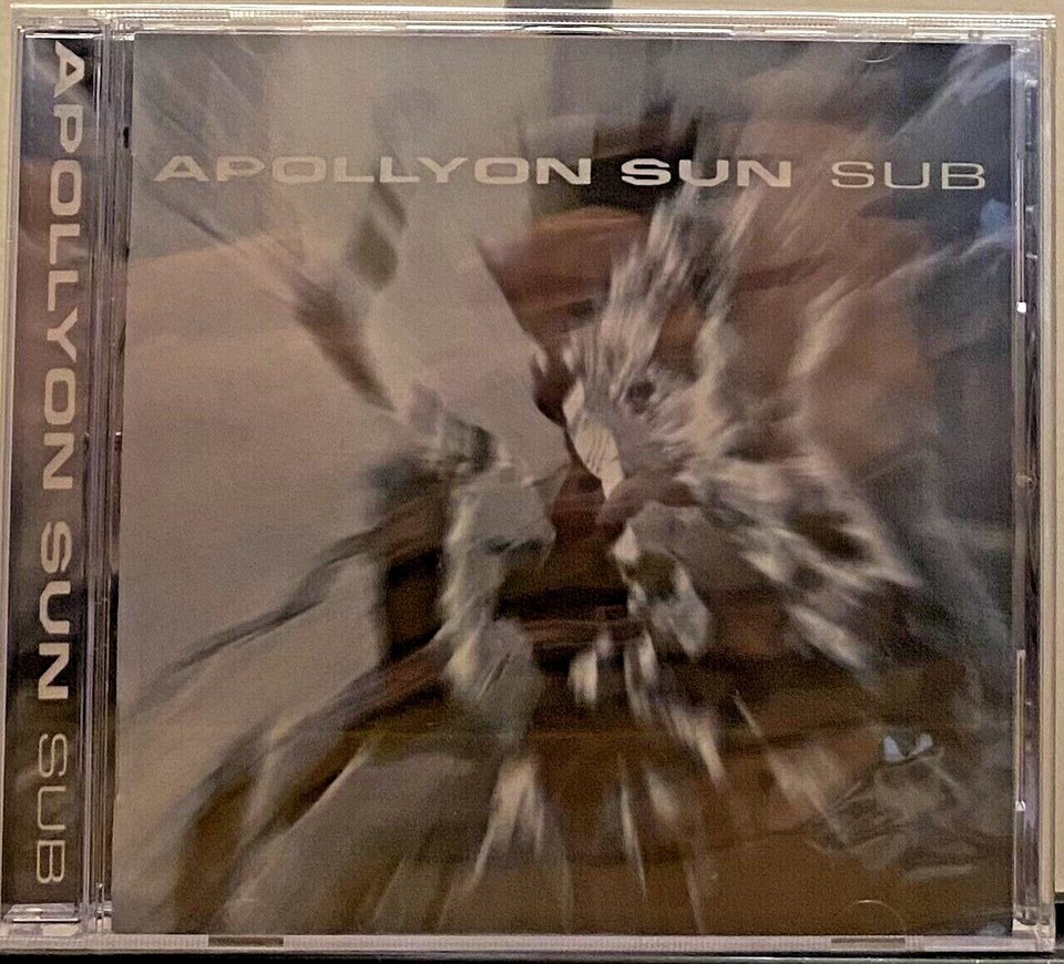HEAVY METAL CDS - NEW - SEALED - AS PRICED | eBay