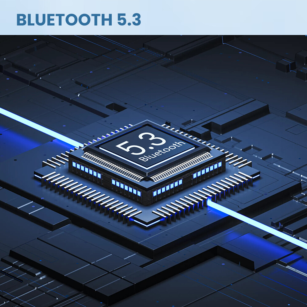 50m Bluetooth Motorcycle Helmet Intercom Headset 2-Riders Wireless Interphones | eBay