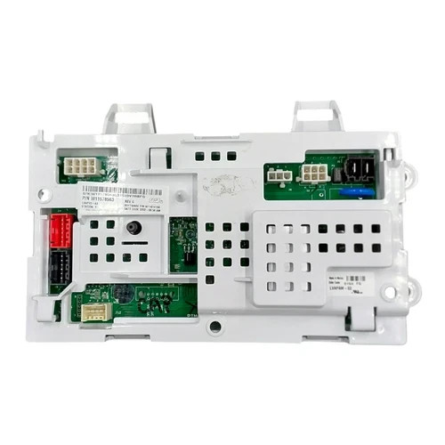 OEM Amana Washer Control Board W11607637 For NTW4519JW2 | eBay