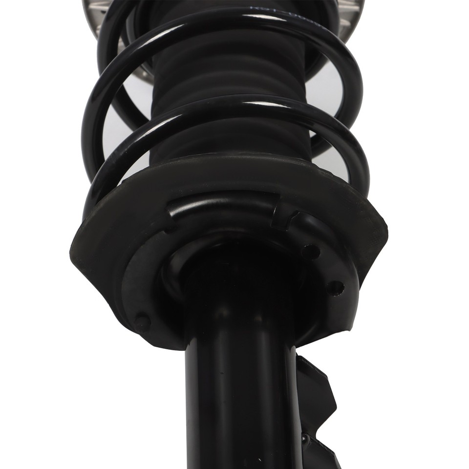 2x Front Shock Absorbers Struts For BMW F30 F32 F33 F36 320i 328i 430i ...