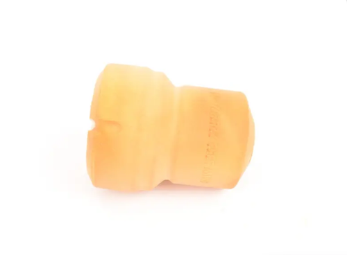 BMW 5 E60 Rear Auxiliary Shock Absorber 2282524 33532282524 | eBay