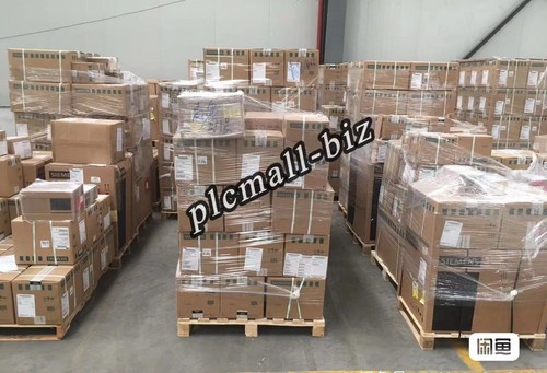 6SE7035-7HS87-1FD0 SIM0VERT MD 0utput dldt ilter 3AC 380-690V,FP=3kHZ ...