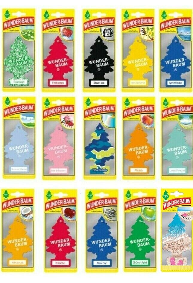 Belagerung Opfer dann duftbaum x Bremse Auftreten Advent