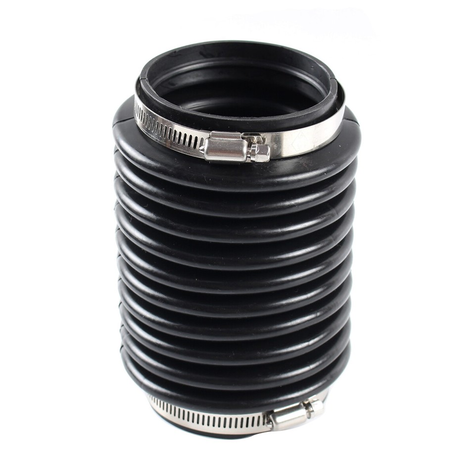 Fors Volvo Penta 280 290 Bellows kit Replace # 875822,876294,876631 ...