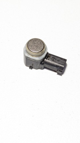 2010 - 2019 FORD LINCOLN MERCURY EDGE PDC BUMPER PARKING ULTRASONIC ...