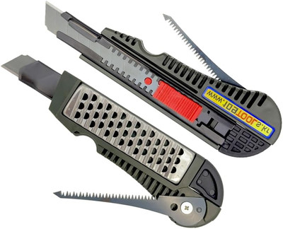 Drywall Tools - Blade Runner Drywall