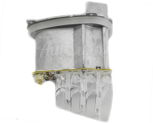 BMW 4 Series F32 F33 F36 LED Turn Signal Module Right Side NEW OEM ...