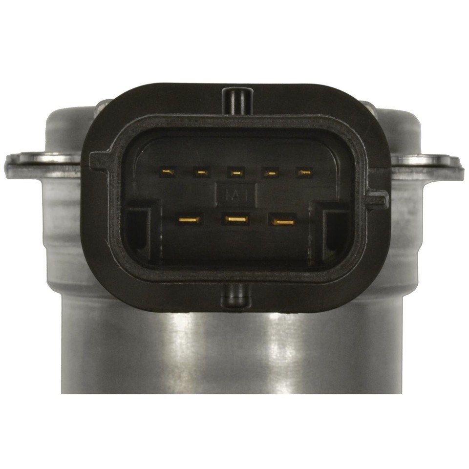 Shift Interlock Actuator Standard Motor Products TCA300 | eBay