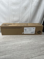 HP W9054-00901 Imaging Drum Kit W9054mc for sale online | eBay