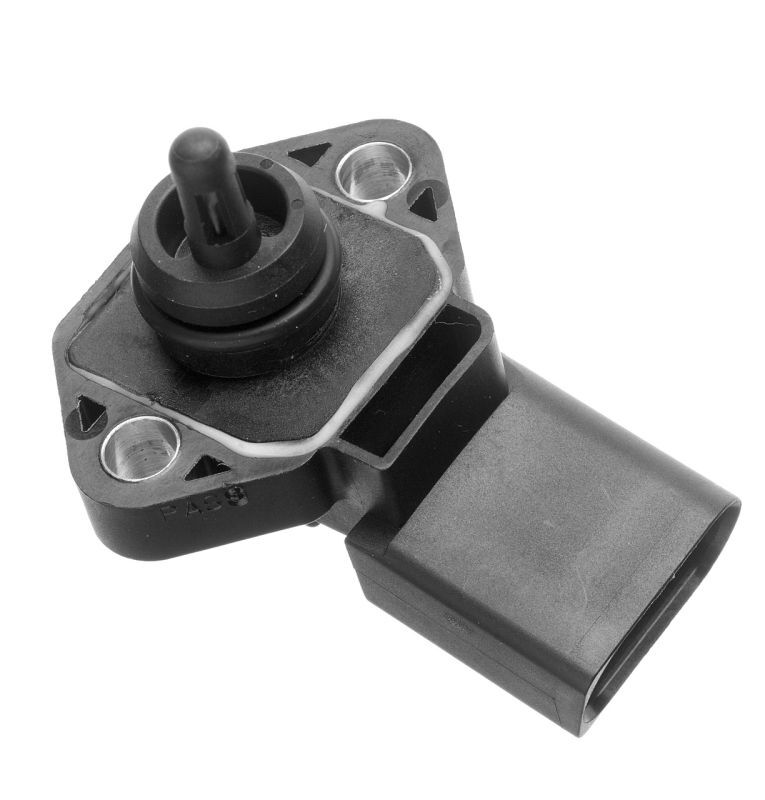 Map Sensor Lemark for Seat Ibiza Cupra AQX/AYP 1.8 October 2000 to May ...