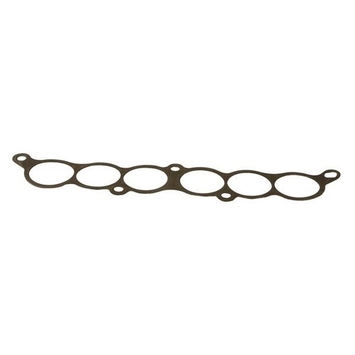 For Toyota Tacoma 1995-2004 Mahle MS19783 Plenum Intake Plenum Gasket ...