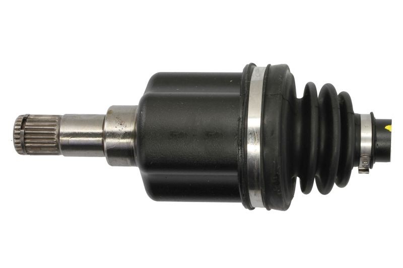 Drive shaft - half - shaft Front Left fits FORD C-MAX II, FOCUS III ...