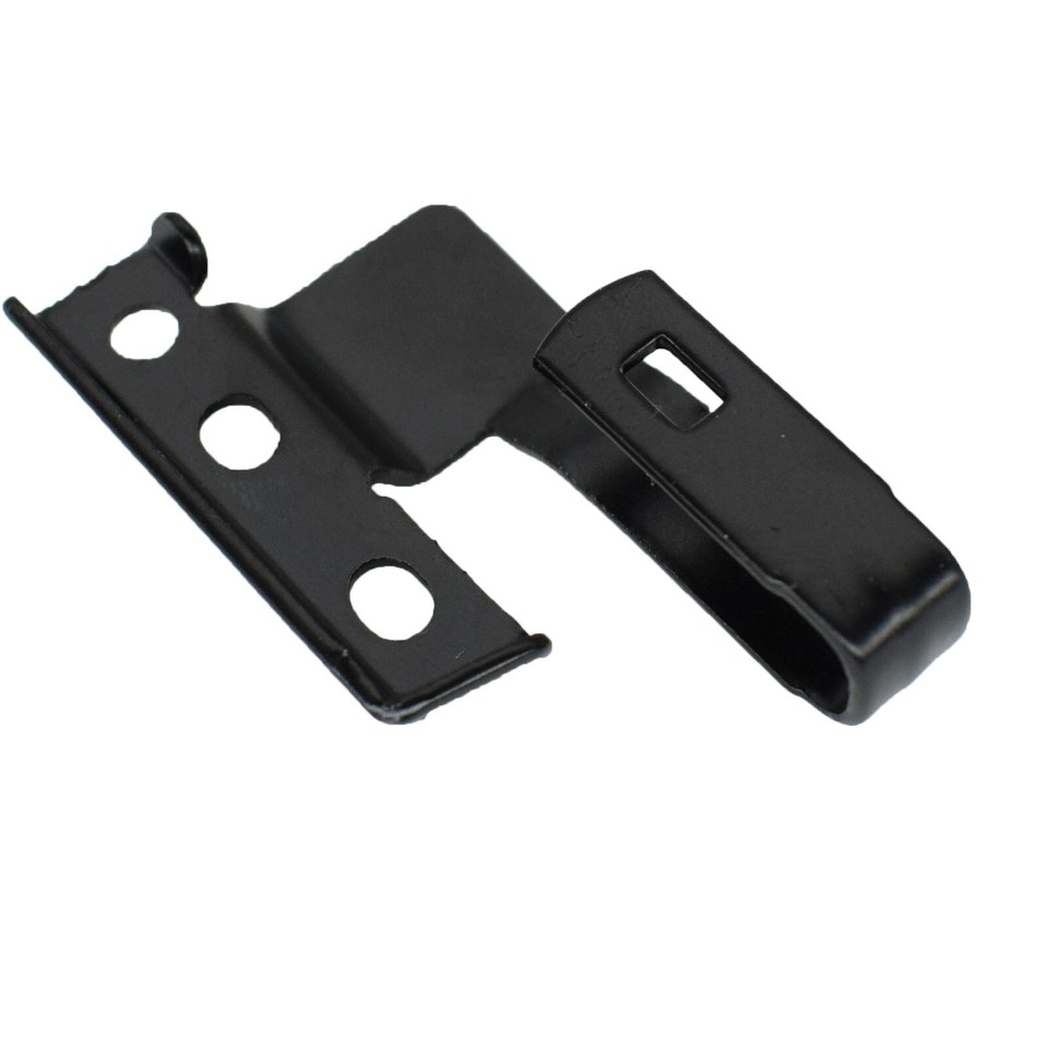 2Pcs Front Windshield Wiper Blade Arm Adapter Mounting Kit For Honda ...