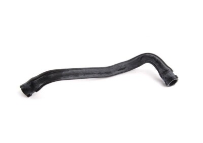 Mercedes-Benz M271 Engine Air Hose Genuine A2711410783 | eBay