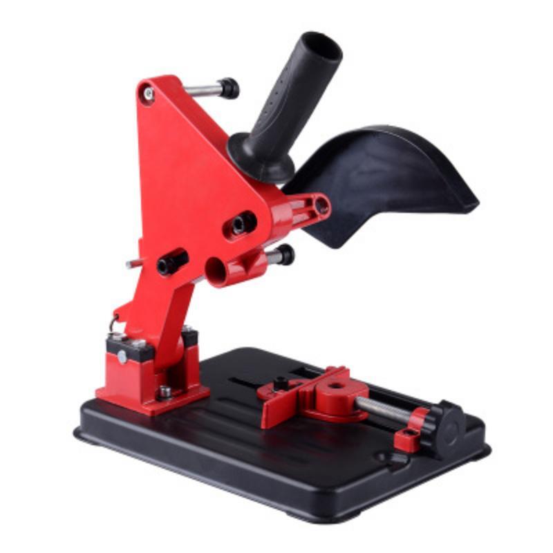 Angle Grinder Stand Angle Grinder Variable Cutting Machine Universal ...