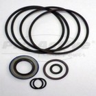 Vickers Eaton V2020 Vane Pump Hydraulic Seal Kit Viton High Temp 02 ...